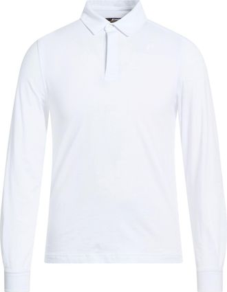 K-Way TOPS - Poloshirts auf YOOX.COM