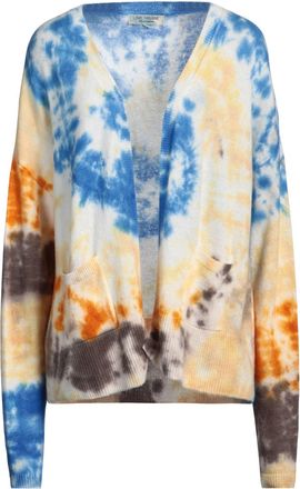 Love Tanjane STRICKWAREN - Strickjacken auf YOOX.COM