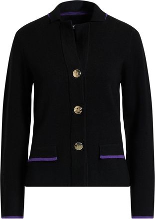 Who*s Who STRICKWAREN - Strickjacken auf YOOX.COM