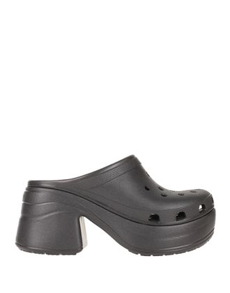 Crocs SCHUHE - Mules & Clogs auf YOOX.COM