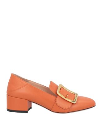 Bally SCHUHE - Mokassins auf YOOX.COM