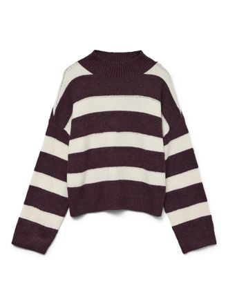 Vero Moda Pullover VMINnez
