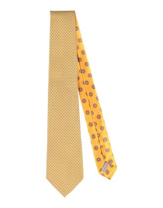 Canali ACCESSOIRES - Krawatten & Fliegen auf YOOX.COM