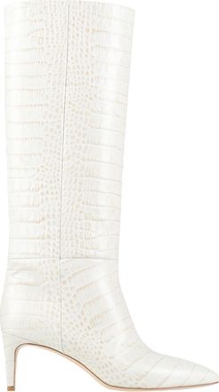 PARIS TEXAS SCHUHE - Stiefel auf YOOX.COM