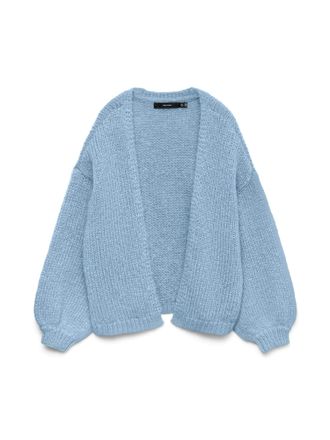 Vero Moda Strickjacke VMMAYBE