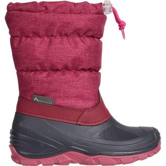 McKinley Kinder l Nicky II J