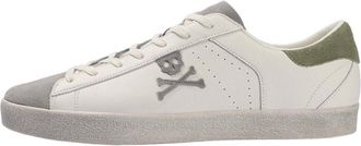 Scalpers Sneaker Schenry