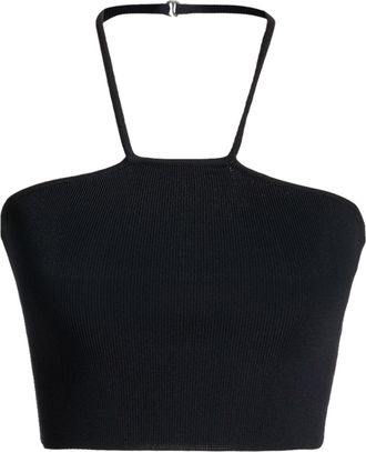 Simon Miller TOPS - Tops auf YOOX.COM