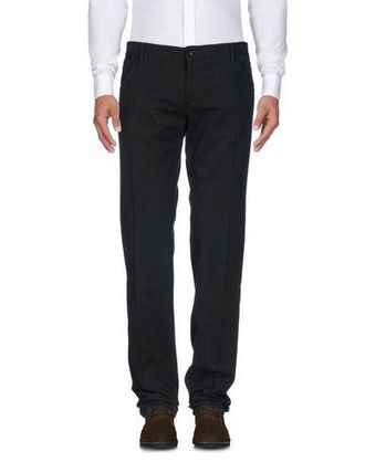 Dolce & Gabbana BAS - Pantalons sur YOOX.COM