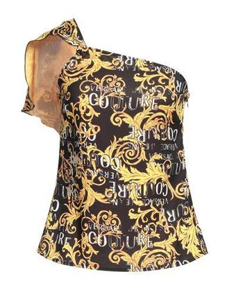 Versace TOPS - Tops sur YOOX.COM