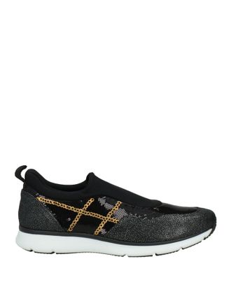 Hogan SCHUHE - Sneakers auf YOOX.COM