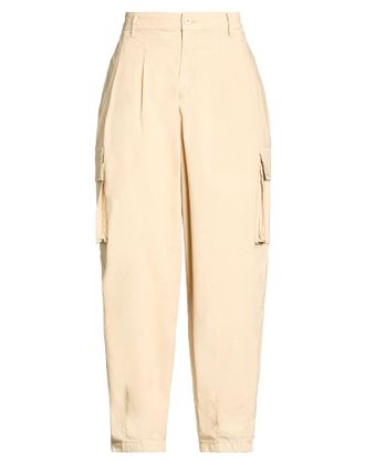 Roy Rogers HOSEN & R&Ouml;CKE - Hosen auf YOOX.COM
