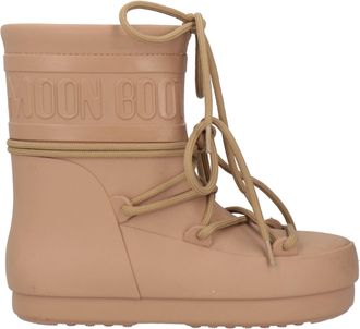 Moon Boot SCHUHE - Stiefeletten auf YOOX.COM