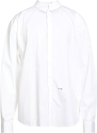 Dsquared2 TOPS - Hemden auf YOOX.COM