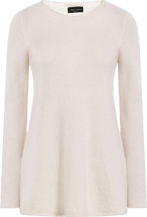 Roberto Collina STRICKWAREN - Pullover auf YOOX.COM