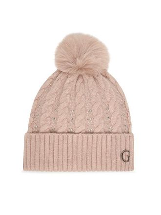 Guess Hut 179113 Rosa