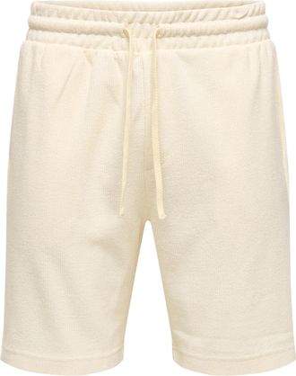 Only & Sons Hose ONSKOSTA