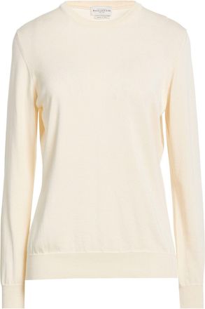 Ballantyne STRICKWAREN - Pullover auf YOOX.COM