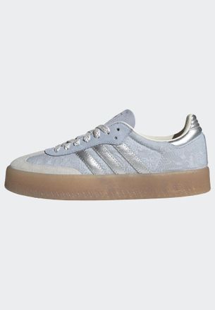 adidas Sneaker