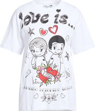 Ga&euml;lle Paris LOVE IS... BY GA&Euml;LLE PARIS