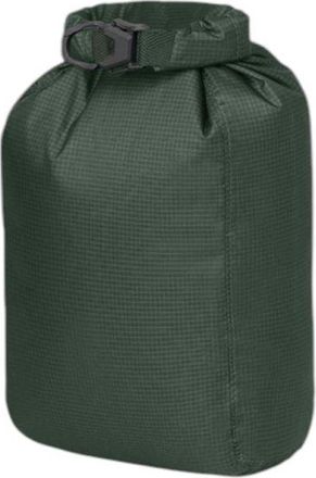 Osprey Ultralight Dry Sack 3 L - Wasserdichter Packsack