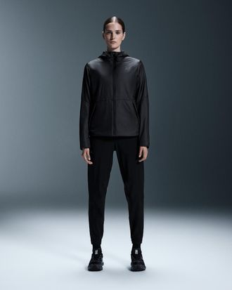 On Trek Jacket Insulated