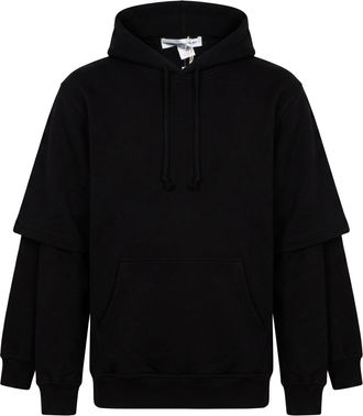 Comme Des Gar&ccedil;ons TOPS - Sweatshirts auf YOOX.COM