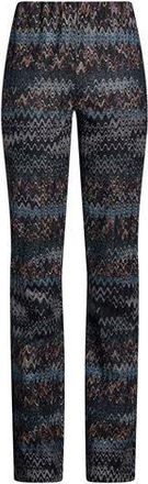 Missoni BAS - Pantalons sur YOOX.COM