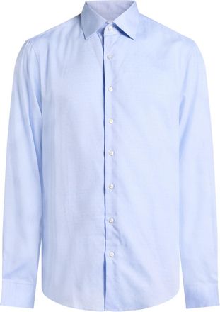 Calvin Klein TOPS - Hemden auf YOOX.COM