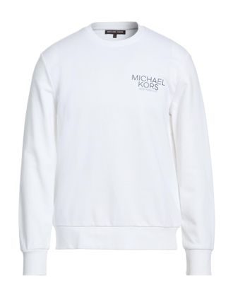 Michael Kors Mens TOPS - Sweatshirts auf YOOX.COM
