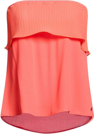 Nualy TOPS - Tops auf YOOX.COM