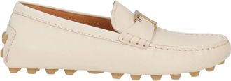 Tod's SCHUHE - Mokassins auf YOOX.COM