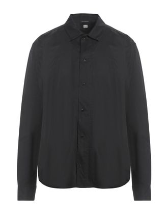 C.P. Company JACKEN & M&Auml;NTEL - Jacken und Anoraks auf YOOX.COM