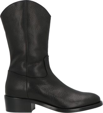 AGL SCHUHE - Stiefeletten auf YOOX.COM