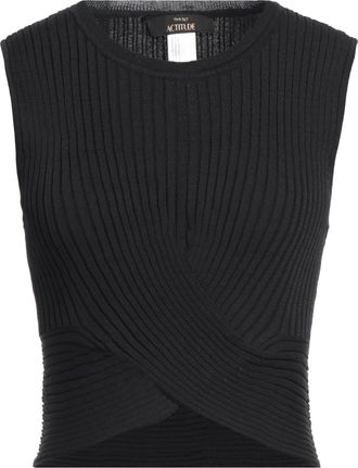 Twin-Set STRICKWAREN - Pullover auf YOOX.COM