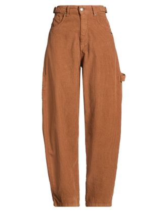 Berna HOSEN & R&Ouml;CKE - Hosen auf YOOX.COM