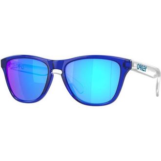 Oakley Kinder Brille FROGSKINS XS