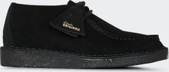 Clarks Bottines - Taille 39