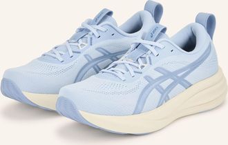 Asics Asics Laufschuhe Gel-Pulse 17 blau
