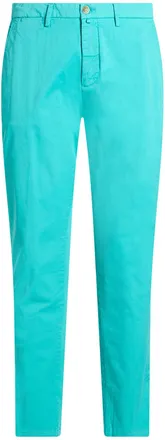 Gianni Lupo HOSEN & R&Ouml;CKE - Hosen auf YOOX.COM