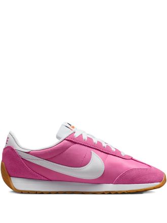 Nike Pacific lace-up sneakers - Rosa