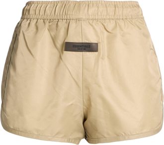 Fear of God HOSEN & R&Ouml;CKE - Shorts & Bermudashorts auf YOOX.COM