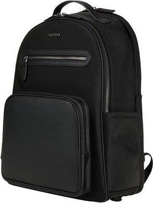 Cerruti SACS - Sacs &agrave; dos sur YOOX.COM