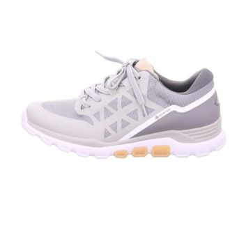 Gabor Damen, Schuhe, Grau, 38 EUGr&ouml;&szlig;e