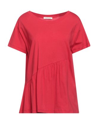 Kartika TOPS - T-shirts auf YOOX.COM