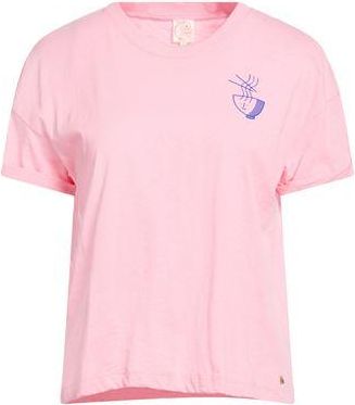 des petit hauts TOPS - T-shirts sur YOOX.COM