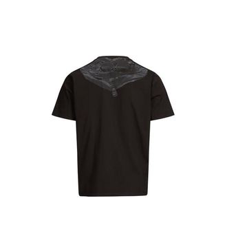 C.P. Company T-shirt en coton