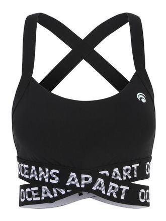 OCEANSAPART Sport-BH Beauty