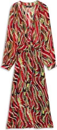 Lola Casademunt Kleid
