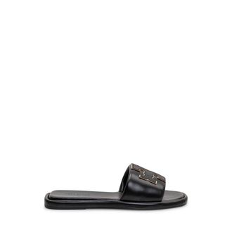 Tory Burch Damen, Schuhe, Schwarzk, 36 1/2 EUGr&ouml;&szlig;e